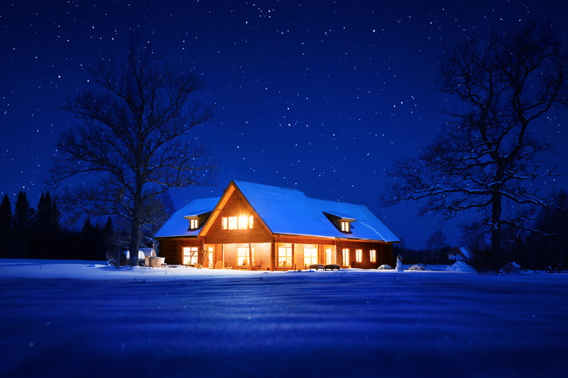 Replacing Your Heater This Year? | HB Energy Solutions