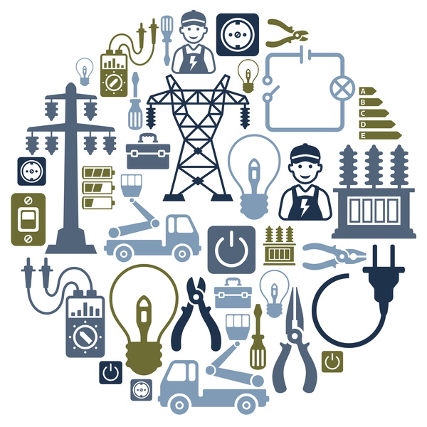 When to Call an Electrician | HB Energy Solutions