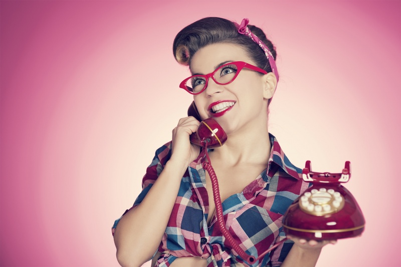 What to Check Before Calling a Professional Electrician | HB Energy ...